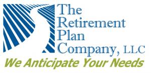 TRPC-WAYN-Logo - The Retirement Plan Company