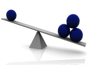 Why Is Rebalancing Important? This Is A Rebalance Reminder