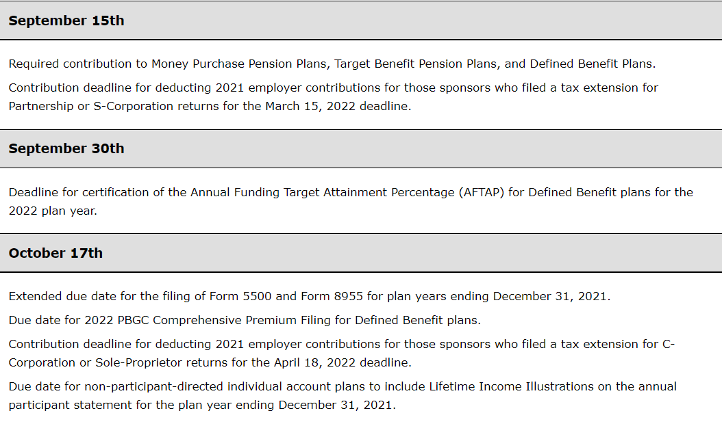 Screenshot-60 - The Retirement Plan Company