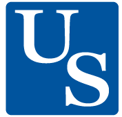 2024 | Annual Compensation and Contribution Limits | Retirement Plans