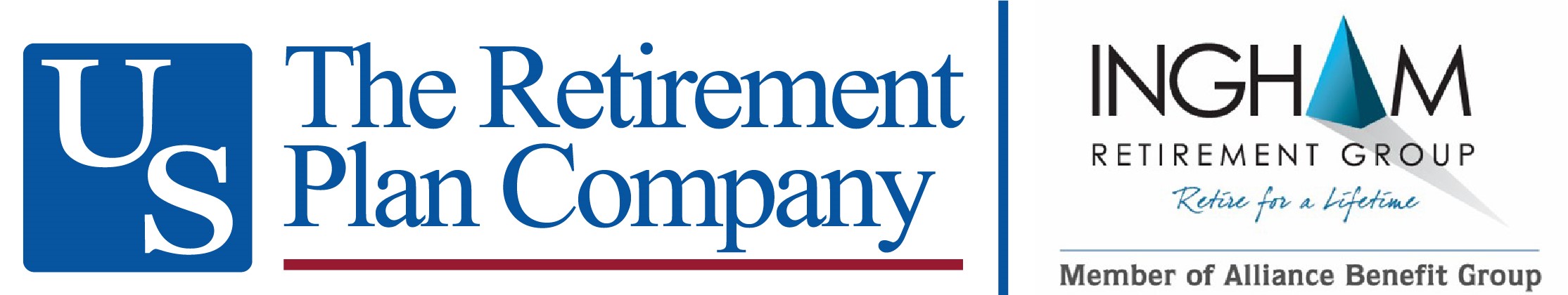 TRPCINGHAM - The Retirement Plan Company