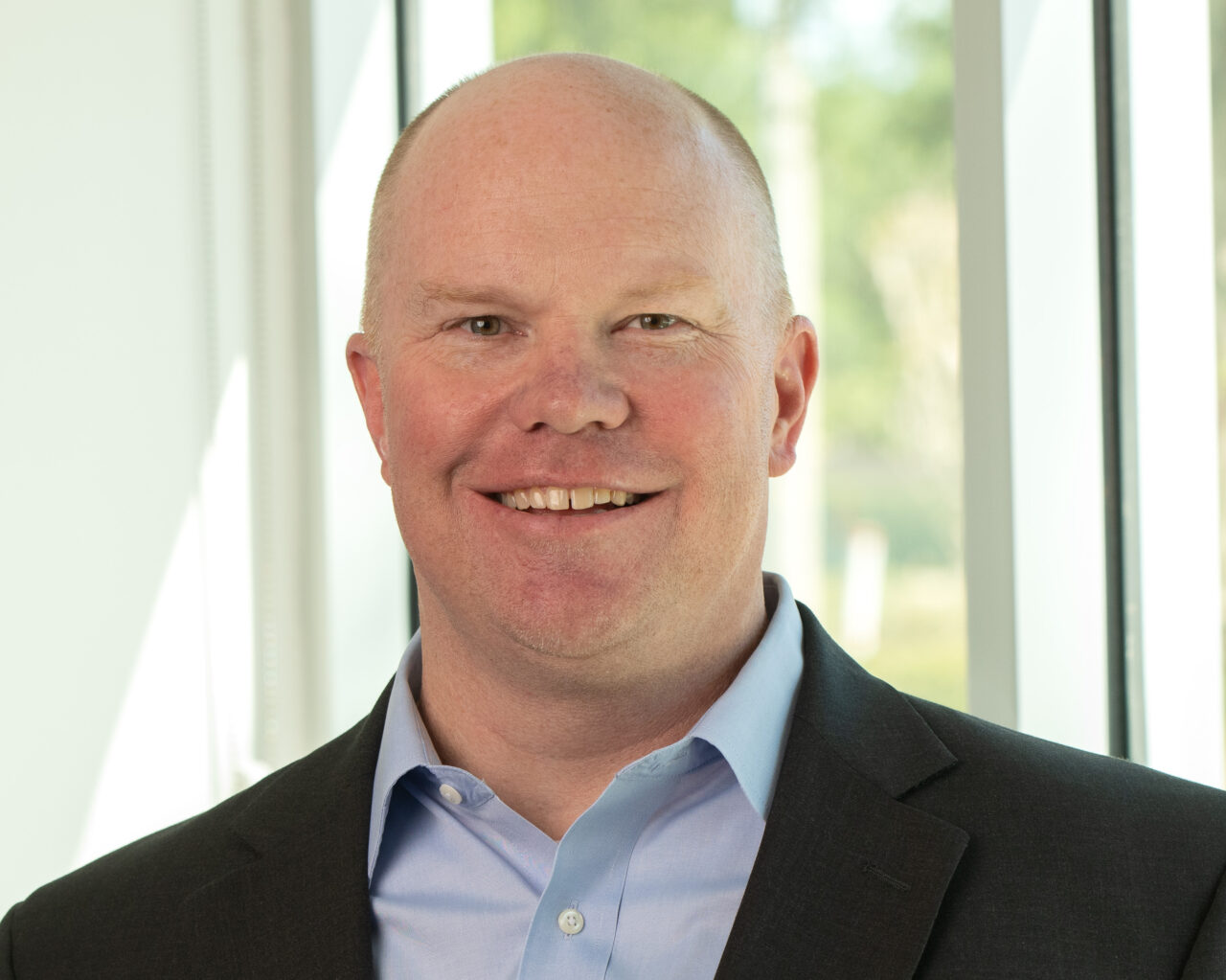 About CEO | Leadership of TRPC, LLC