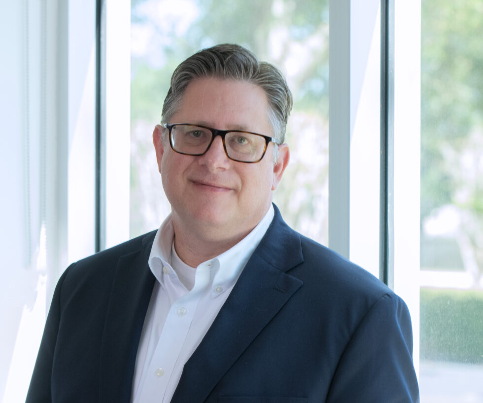 About CEO | Leadership of TRPC, LLC