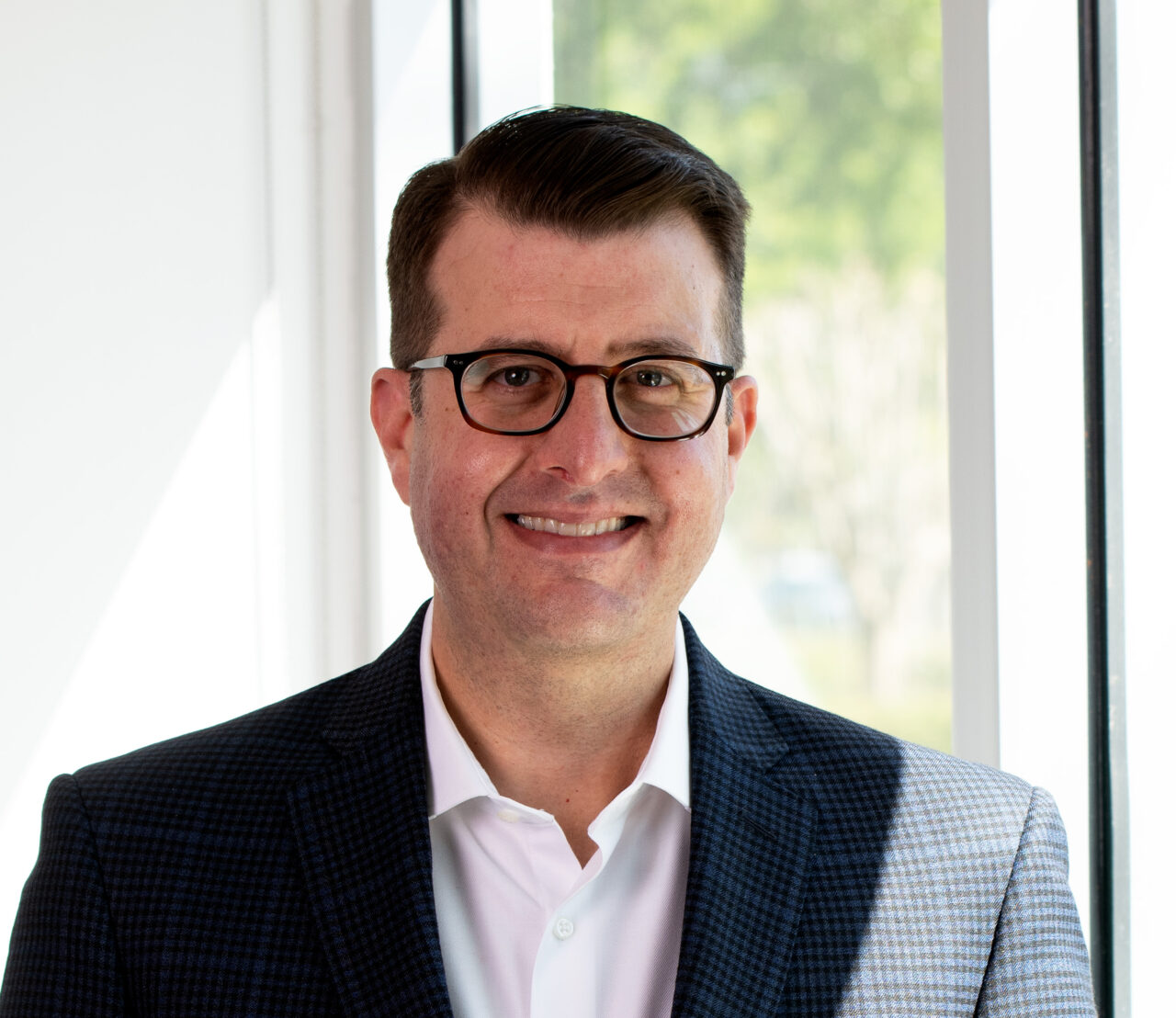 About CEO | Leadership of TRPC, LLC