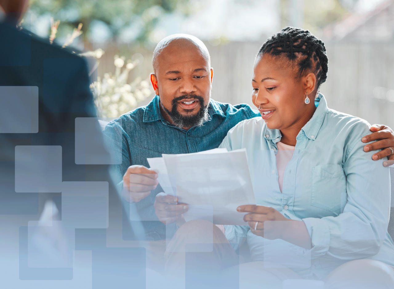 Retirement Plan Administration & Recordkeeping | TRPC