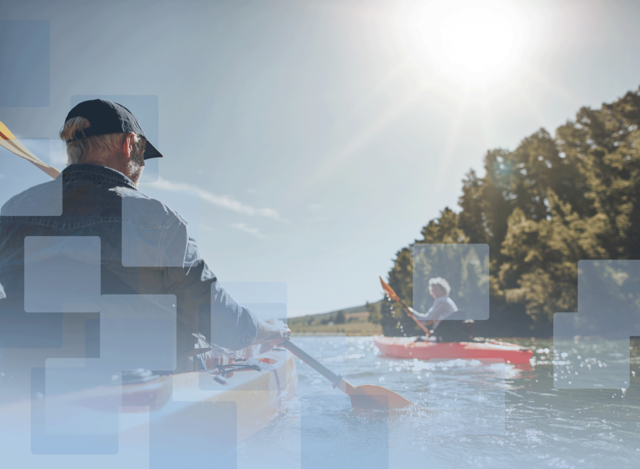 Retirement Plan Administration & Recordkeeping | TRPC